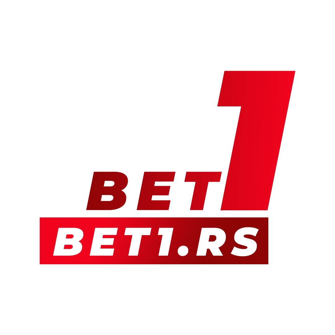 Besplatni saveti i pobede za vaše timove - Bet1